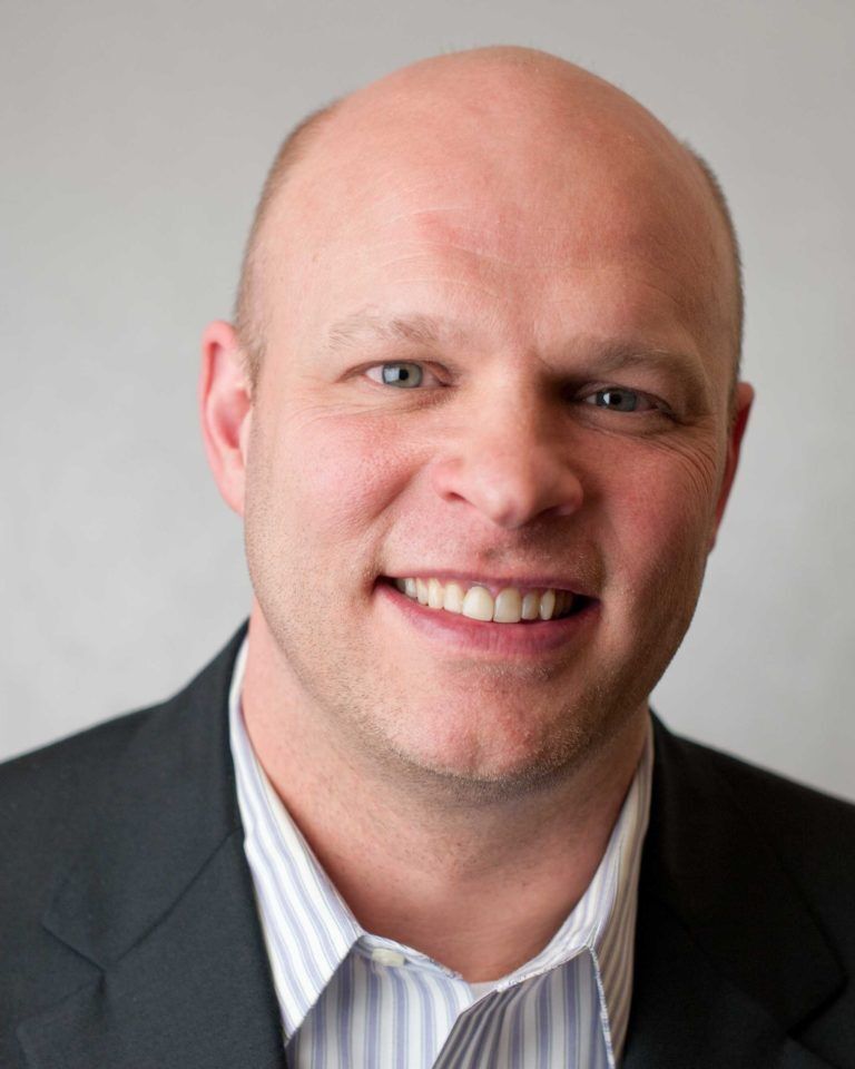 Empowering Enterprises with End-to-End AI-Led Automation