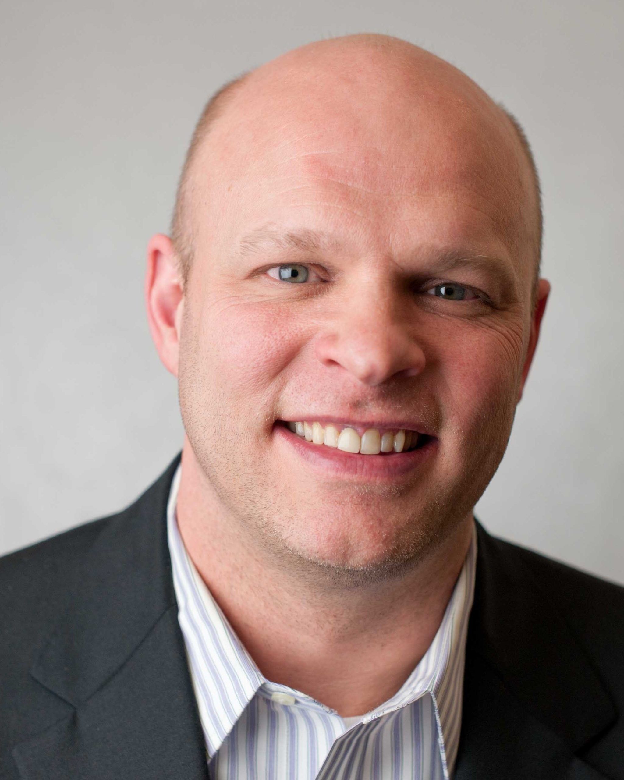 Empowering Enterprises with End-to-End AI-Led Automation