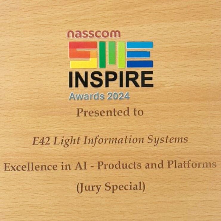 Empowering Enterprises with End-to-End AI-Led Automation