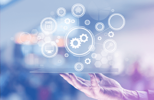 AI Automation Platform | No-Code Intelligent AI for Business